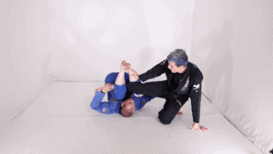 Learn How To Shut Down the BERIMBOLO - Keenan Online